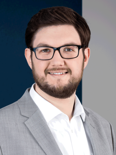 Wir im Bezirk | Wirtschaftsförderung Dortmund